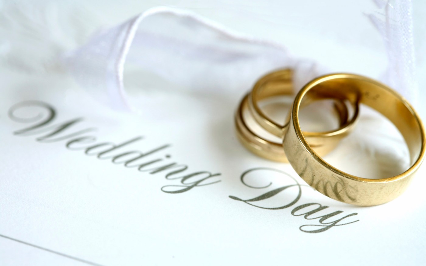 River Boat Celebration Wedding Experience! | Laughlin River Tours