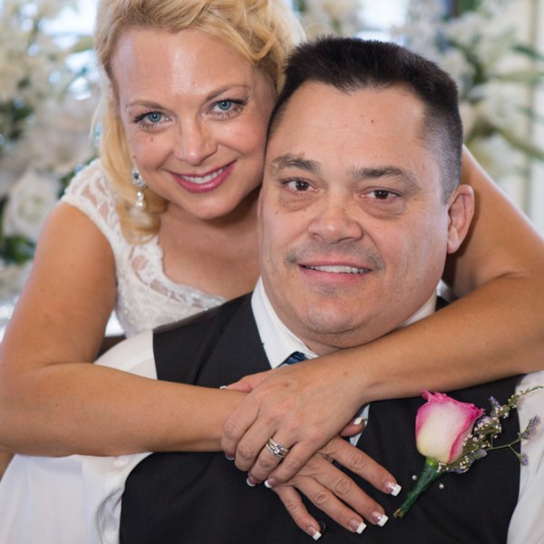Wedding Gallery | Laughlin River Tours