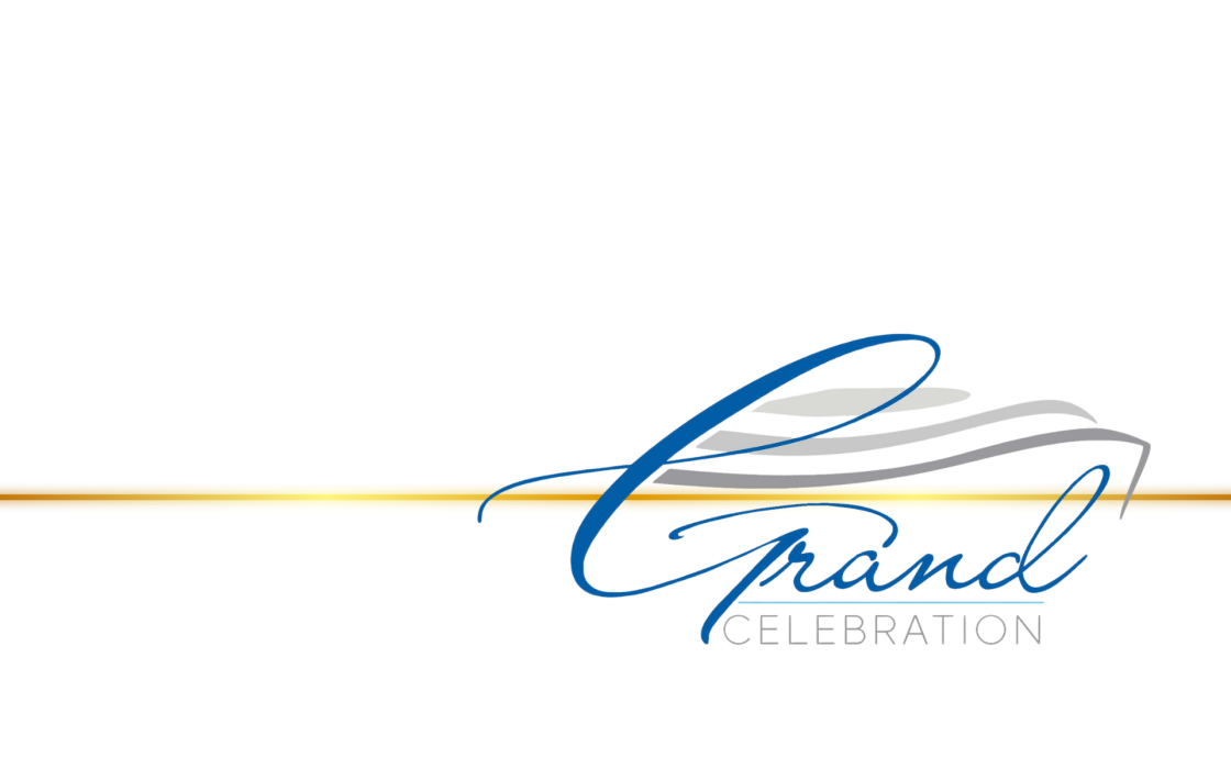 Laughlin River Tours | Cruises and Private Events in Laughlin, NV