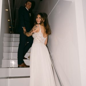 Wedding Gallery | Laughlin River Tours