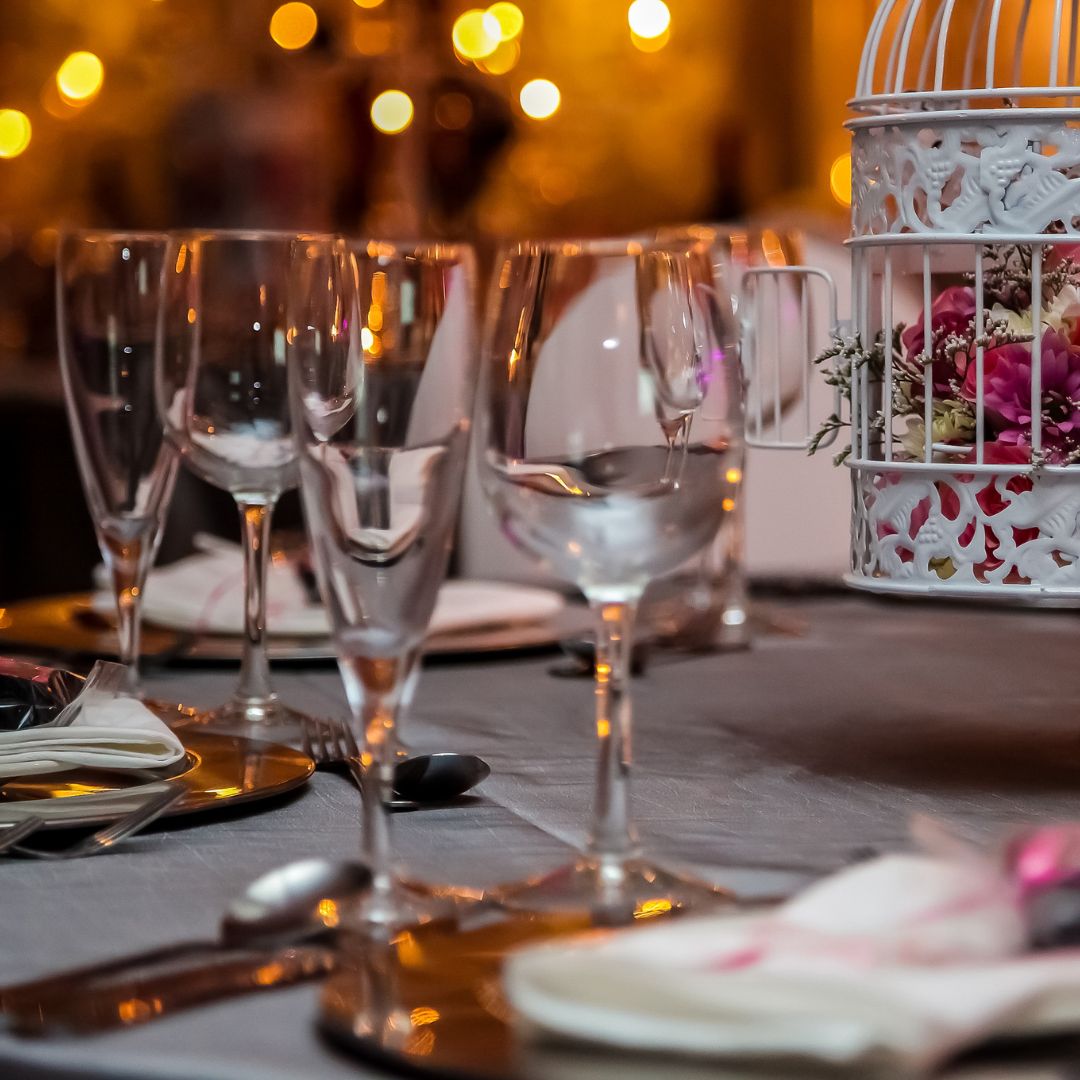 Birthday Parties Aboard The Grand Celebration Boat | Laughlin River Tours